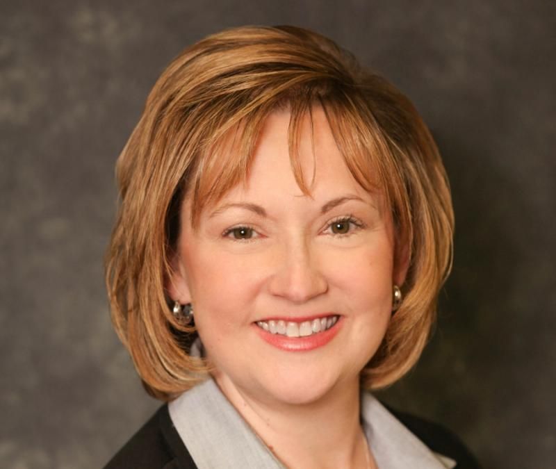 Aon strengthens its US managed care reinsurance practice | Captive ...